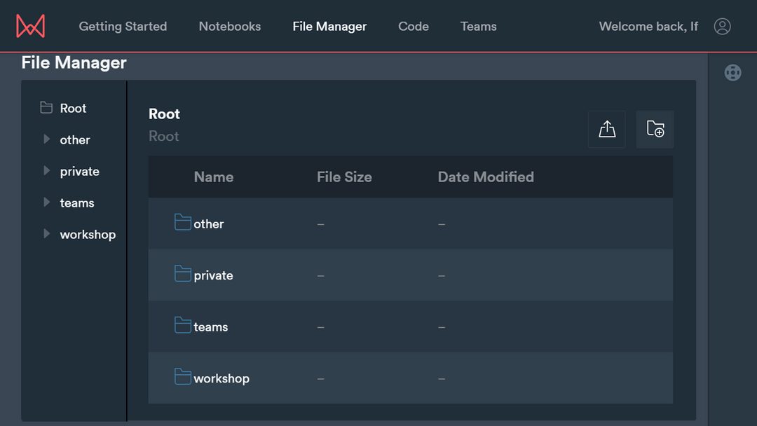 AI for product development | Monolith AI
